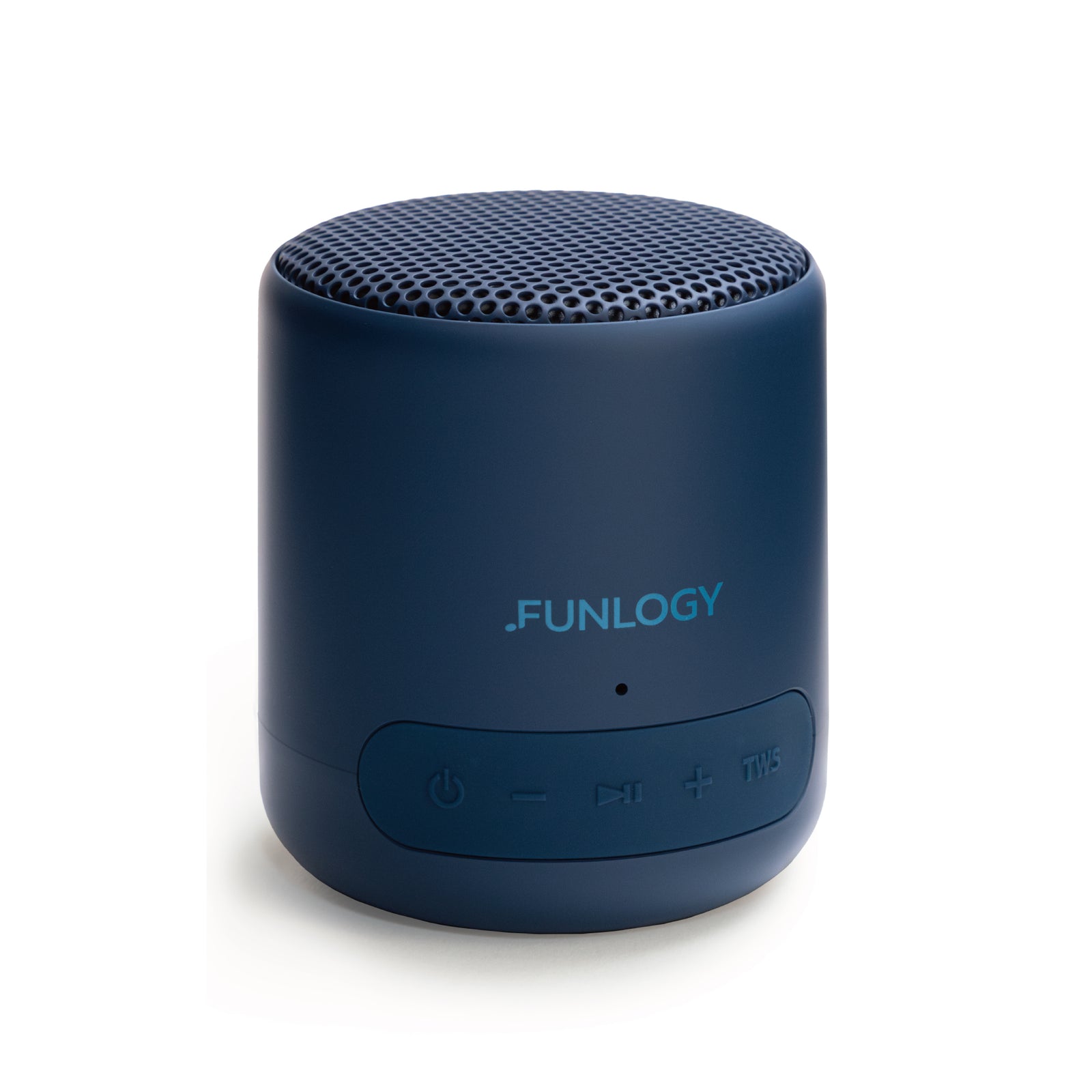 FUNLOGY Portable Mini / ポータブルスピーカー